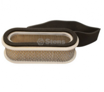 Departments - KAWASAKI AIR FILTER & PRE-FILTER